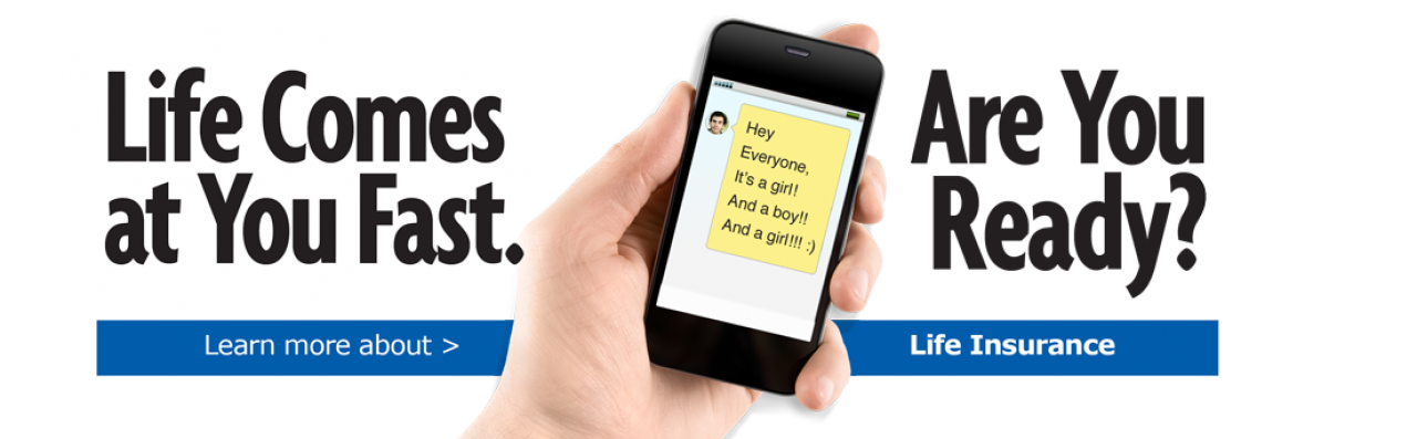 Car Insurance, Homeowners Insurance & More in PA | Erie Car Insurance