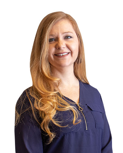Meet our Staff of Talented Unruh Insurance Agents