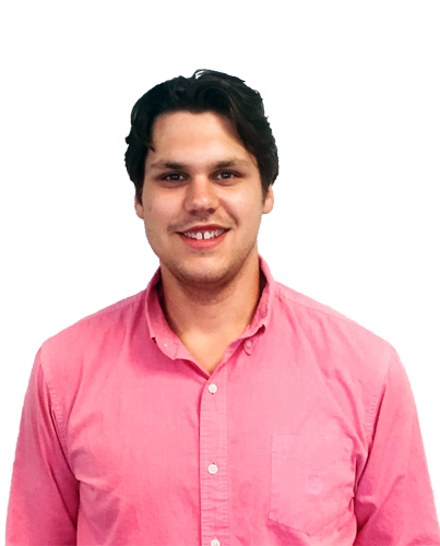 Meet our Staff of Talented Unruh Insurance Agents