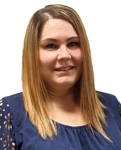 Meet our Staff of Talented Unruh Insurance Agents